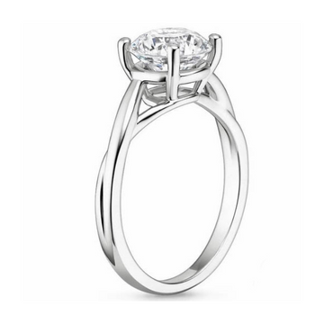 Anillos de Compromiso – Impegno anillos de compromiso y matrimonio